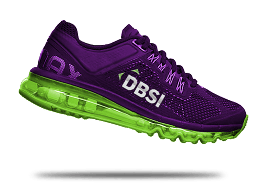 Improve Banking Customer Engagement With this Simple Technique