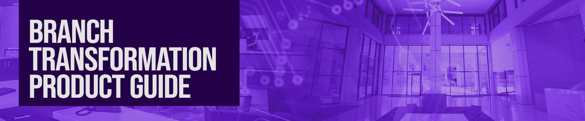 The DBSI + CFM Product Guide