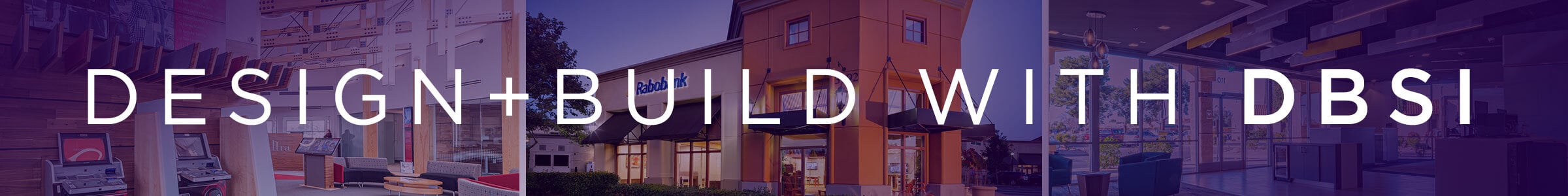DBSI Design-Build