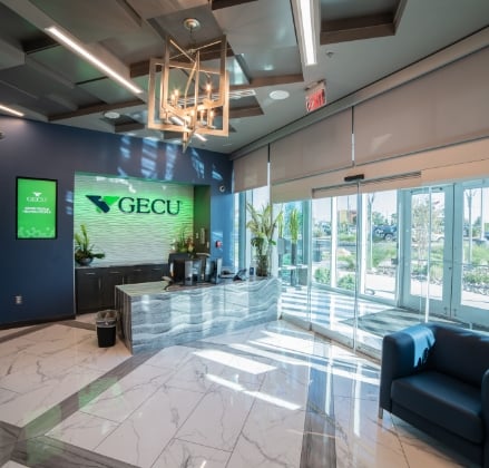 DBSI's Ultimate Guide on Digital Signage