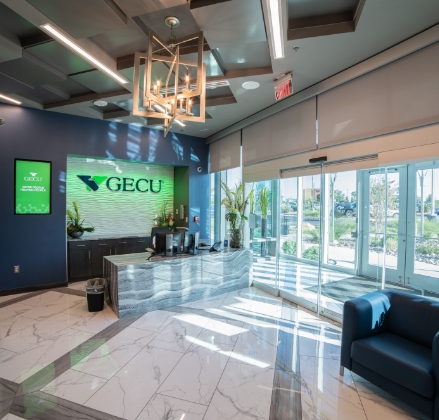 DBSI's Ultimate Guide on Digital Signage