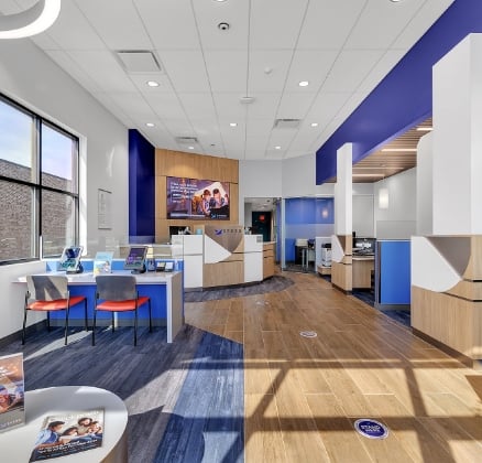 DBSI's Ultimate Guide on Digital Signage