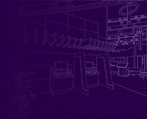 DBSI's Ultimate Guide on Digital Signage