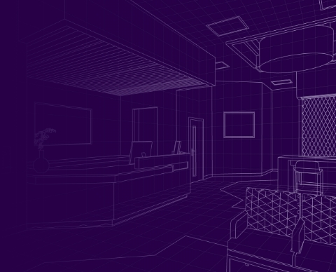 DBSI's Ultimate Guide on Digital Signage