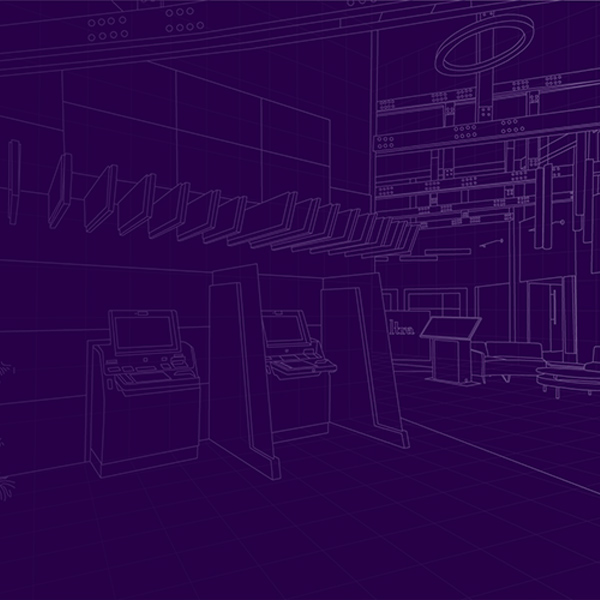 Design. Build. Experience. Transform Your Space with DBSI.