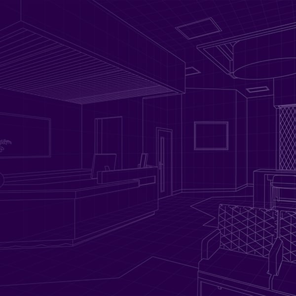 Design. Build. Experience. Transform Your Space with DBSI.