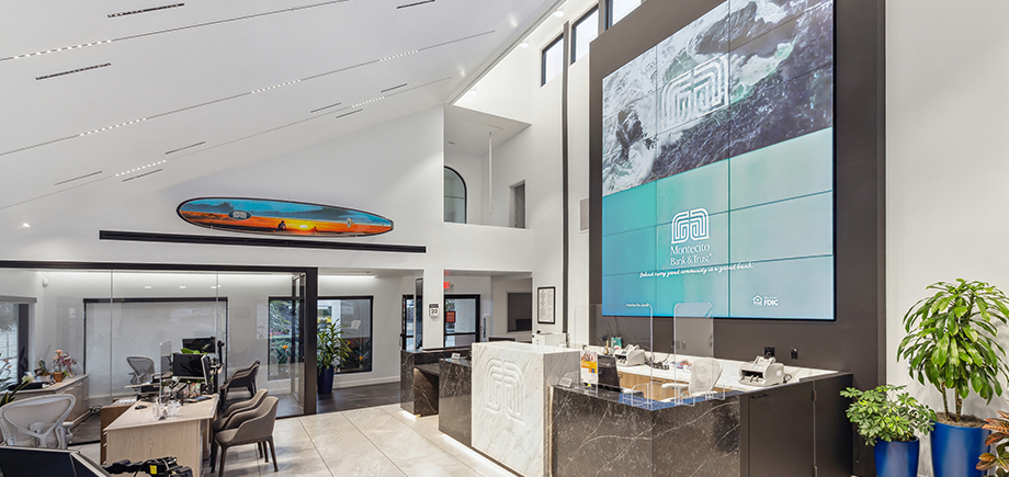 Everwise Credit Union - Case Study