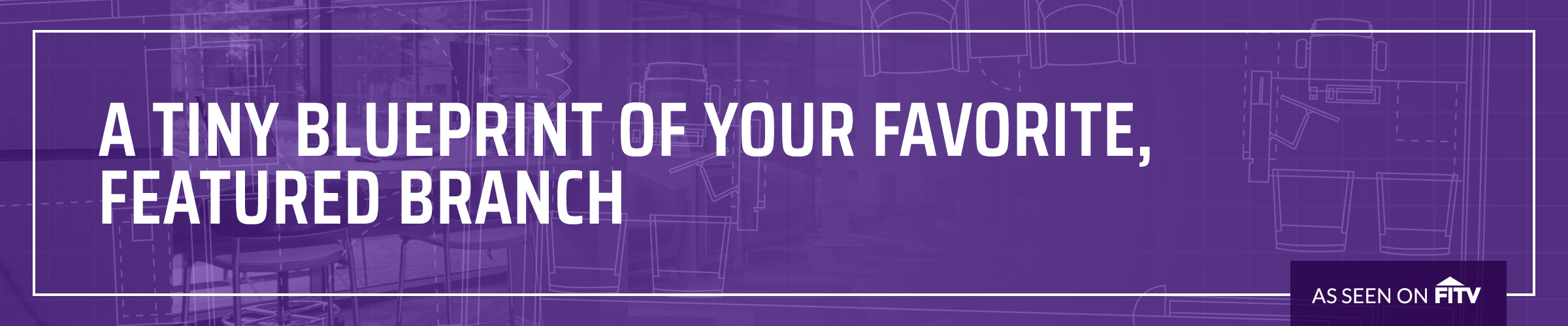 Property Hunters: Micro Branch Edition Blueprints