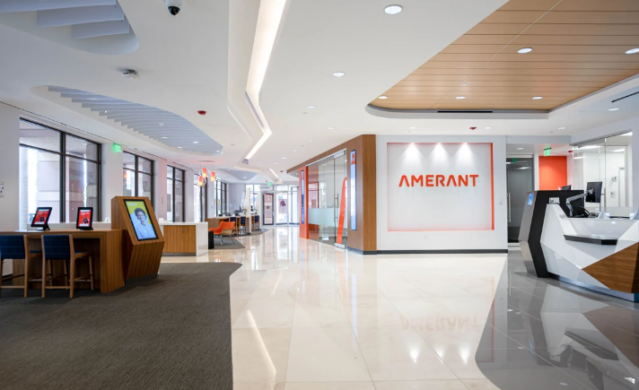 Design. Build. Experience. Transform Your Space with DBSI.